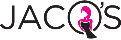 Jacq's Online Store